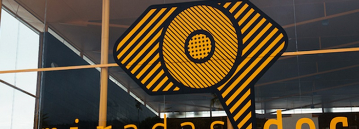 MiradasDoc, el primer Festival de Cine Documental que se celebra en ...